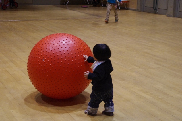 get the ball rollingの意味・例文・使い方【ビジネスMTG英語】 - グロバログ